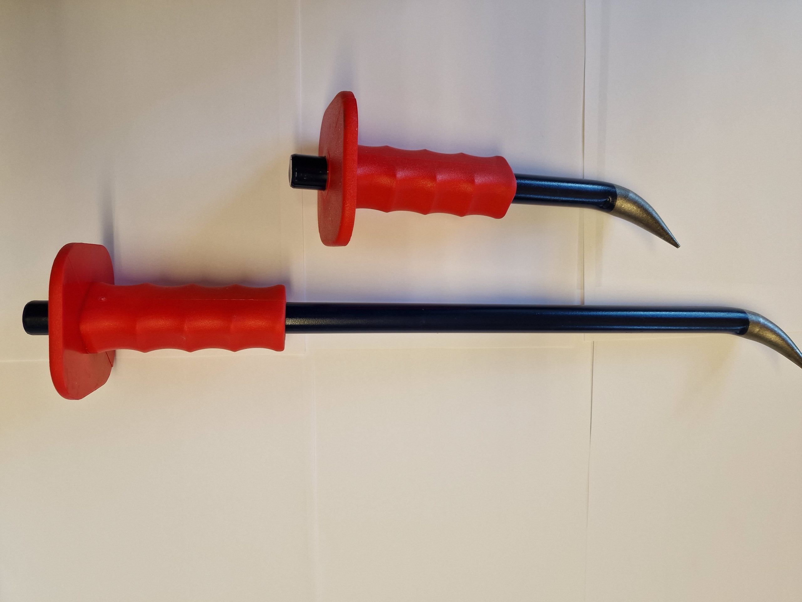 How HAVS Testing Prevents Long-Term Damage